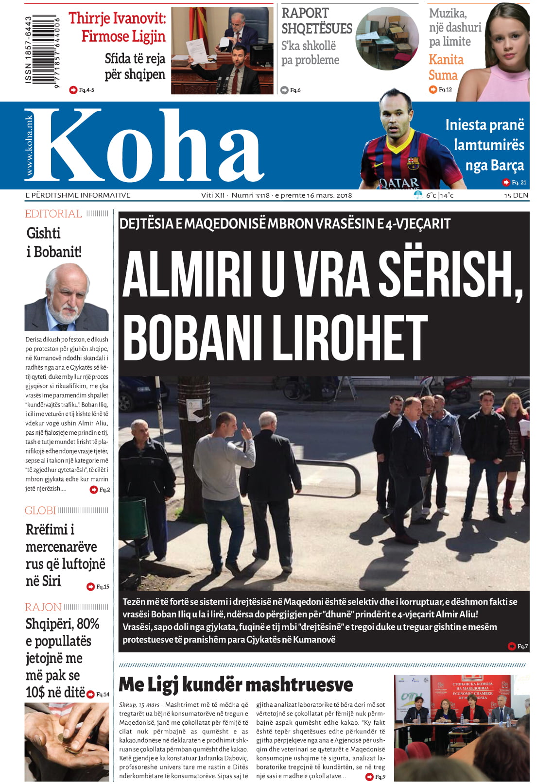 PDF 16 mars 2018 - KOHA